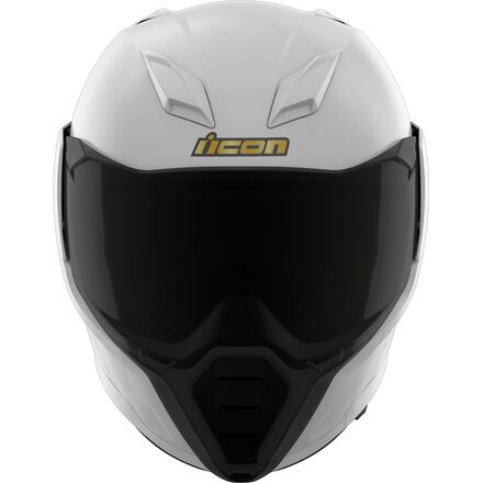 Shop ICON Ultraflite MIPS Rizz Helmet | MotoSport