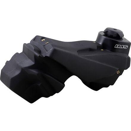 Shop IMS Gas Tank | MotoSport