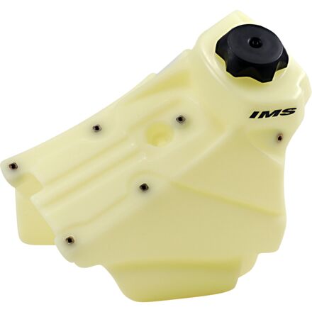 Shop IMS Gas Tank | MotoSport