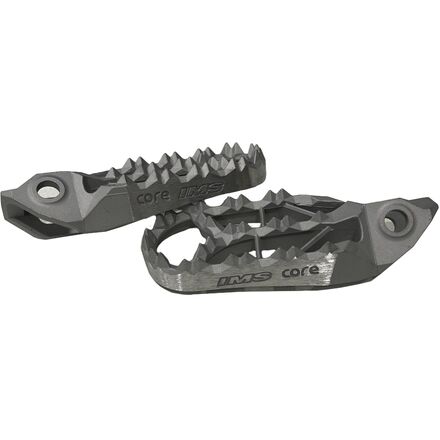 IMS Core Enduro Footpegs | MotoSport