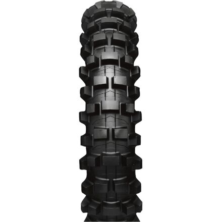 Shop IRC M5B EVO Front Tire | MotoSport