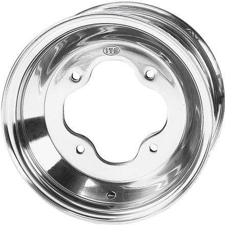 ITP T-9 Pro Wheel | MotoSport (Legacy URL)