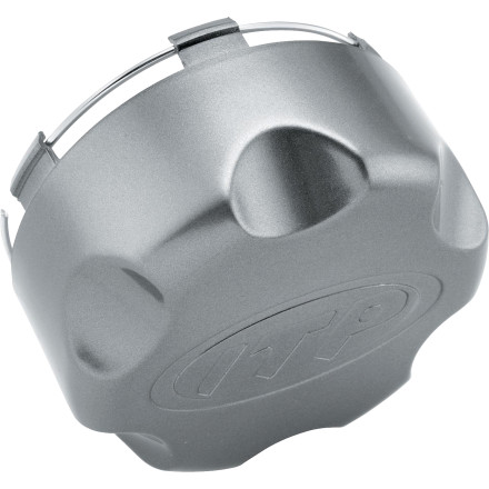 Shop ITP C-Series Plastic Center Caps [obs] | MotoSport (Legacy URL)