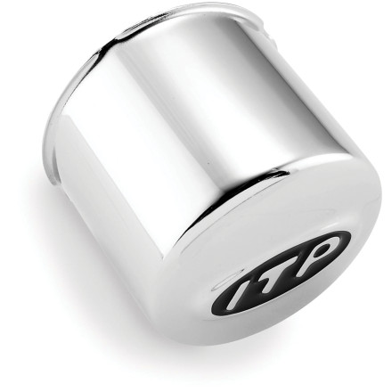ITP C-Series Type 4 Center Caps [obs] | MotoSport (Legacy URL)