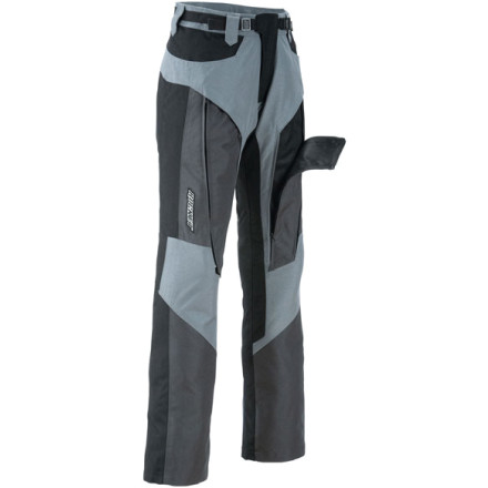 Joe Rocket Atomic Pants | MotoSport