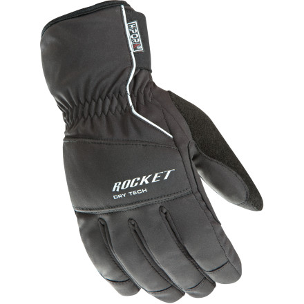 Joe Rocket Ballistic 7.0 Gloves | MotoSport (Legacy URL)