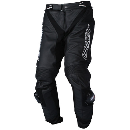 Shop Joe Rocket Speedmaster 5.0 Pants | MotoSport (Legacy URL)