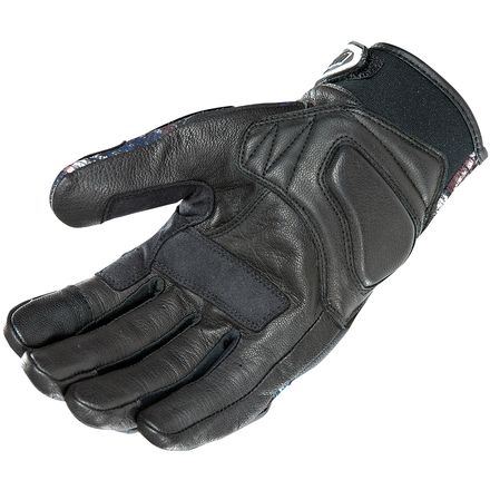 Joe Rocket Cyntek Gloves | MotoSport