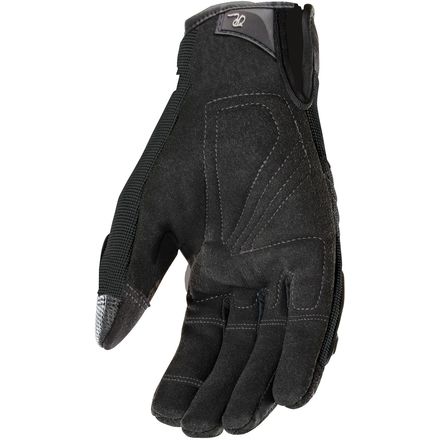 Joe Rocket Women's Velocity 2.0 Gloves | MotoSport