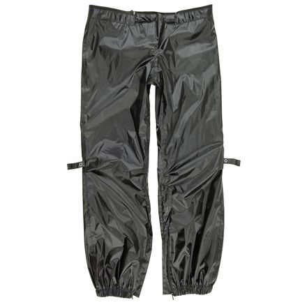 Joe Rocket Ballistic Ultra Pants | MotoSport