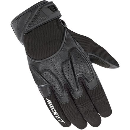 Joe Rocket Motorcycle Gloves | MotoSport