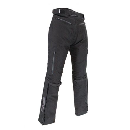 Shop Joe Rocket Ballistic Pants | MotoSport