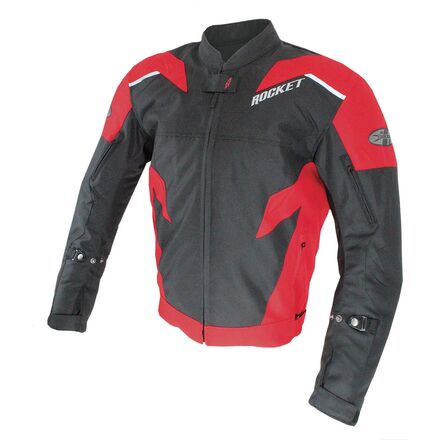 Shop Joe Rocket Stage 1 Jacket | MotoSport