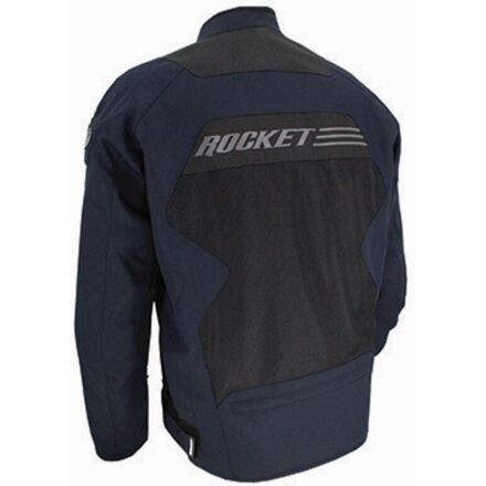 Shop Joe Rocket Valiant Jacket | MotoSport