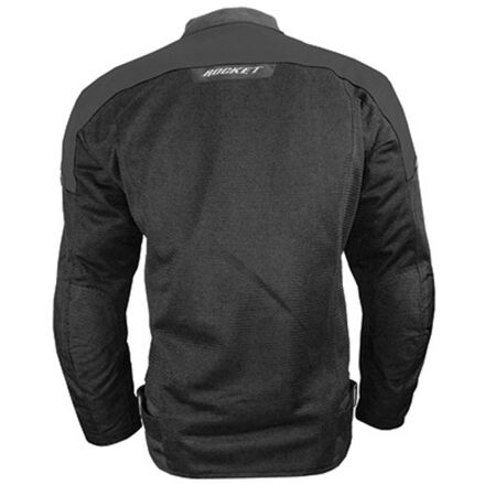 Shop Joe Rocket Velocity 2 Jacket | MotoSport