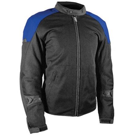 Shop Joe Rocket Velocity 2 Jacket | MotoSport