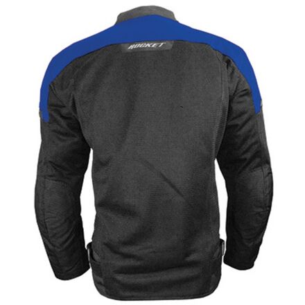 Shop Joe Rocket Velocity 2 Jacket | MotoSport