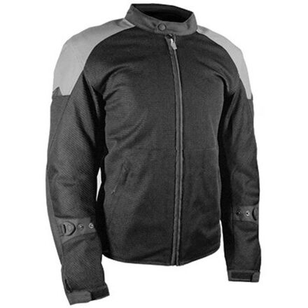Shop Joe Rocket Velocity 2 Jacket | MotoSport