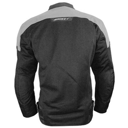 Shop Joe Rocket Velocity 2 Jacket | MotoSport