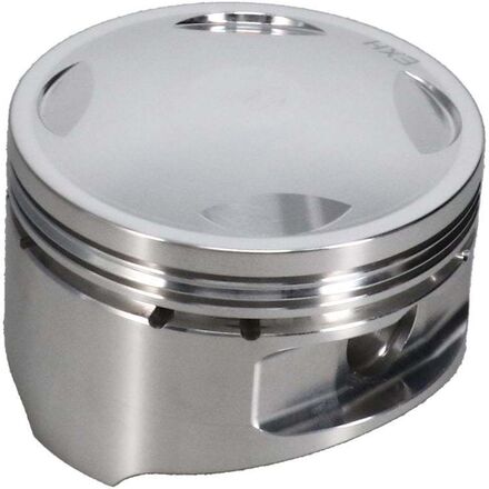 Shop JE Pistons Piston Kit | MotoSport