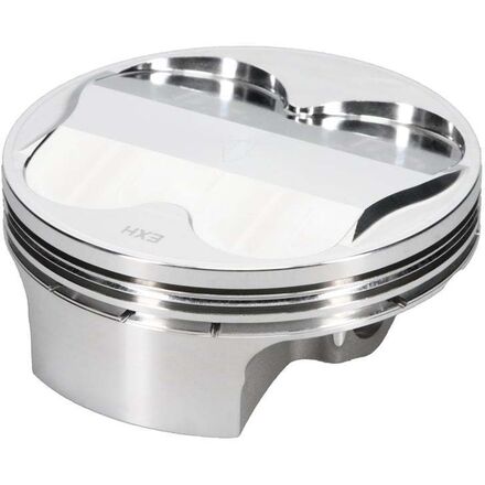 Shop JE Pistons Piston Kit | MotoSport