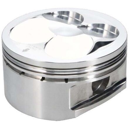 JE Pistons Piston Kit | MotoSport