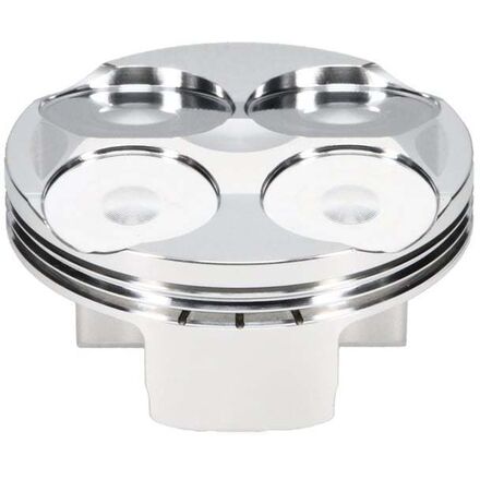 Shop JE Pistons Piston Kit | MotoSport