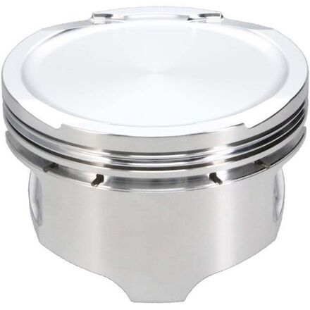 Shop JE Pistons Piston Kit | MotoSport