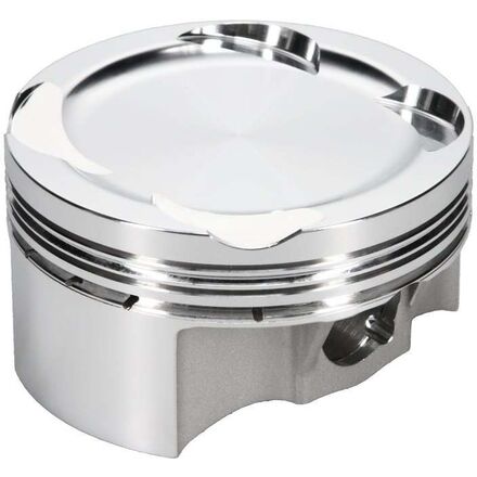 JE Pistons Piston Kit | MotoSport