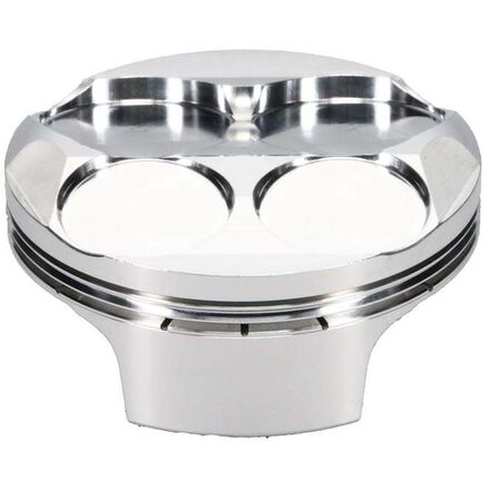 JE Pistons Piston Kit | MotoSport