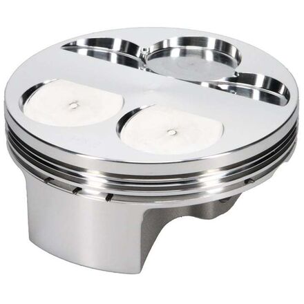Shop JE Pistons Piston Kit | MotoSport