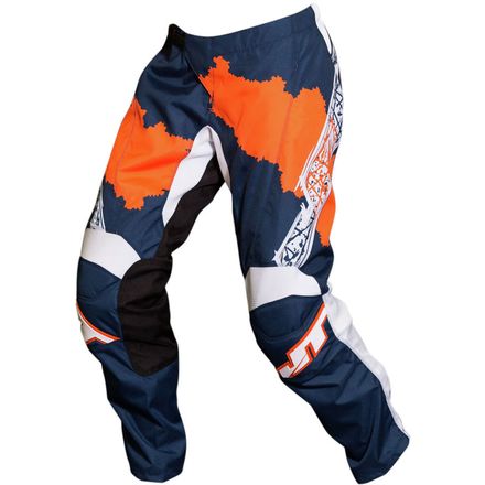 Shop JT Racing 2019 C4 Pants - Ripper | MotoSport (Legacy URL)