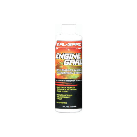 Shop Kal-Gard Engine Gard - 8 Ounces [obs] | MotoSport (Legacy URL)