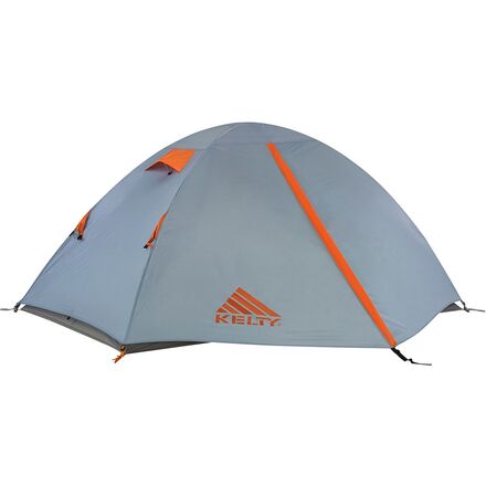 Kelty Outfitter Pro 2 Tent | MotoSport (Legacy URL)