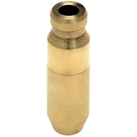 Kibblewhite Exhaust Valve Guides | MotoSport