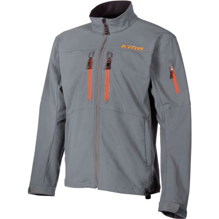 Klim 2016 Inversion Jacket | MotoSport (Legacy URL)