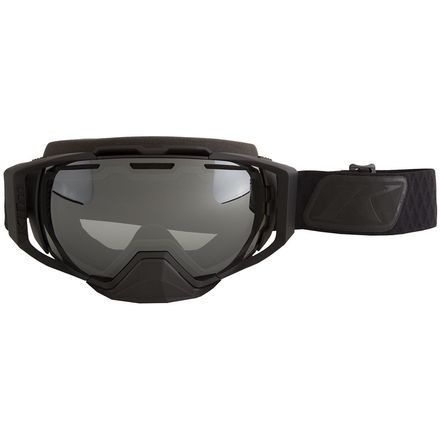 Street Bike Goggles and Accessories | MotoSport