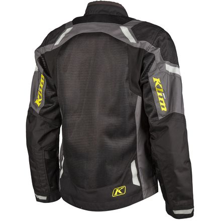 Klim Induction Jacket | MotoSport