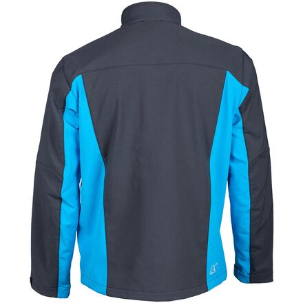 Klim Inversion Jacket | MotoSport
