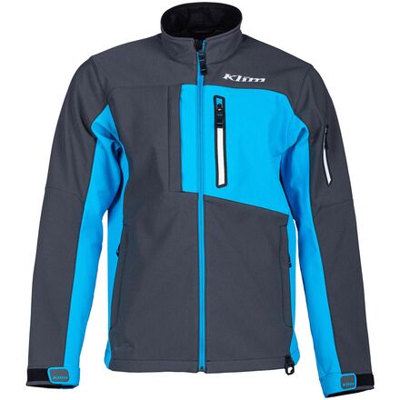 Klim Inversion Jacket | MotoSport