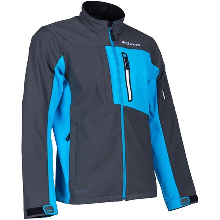Klim Inversion Jacket | MotoSport