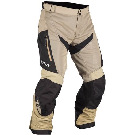 Shop Klim Mojave Pants | MotoSport (Legacy URL)
