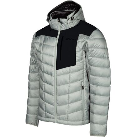 Klim Torque Jacket | MotoSport