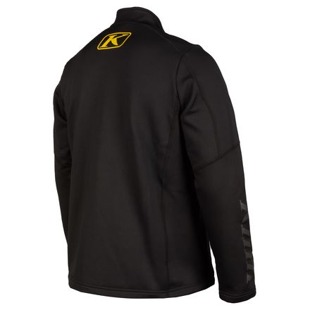 Klim Inferno Jacket | MotoSport