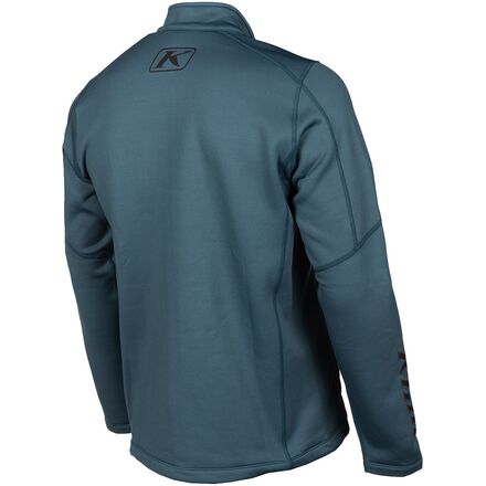 Shop Klim Inferno Jacket | MotoSport