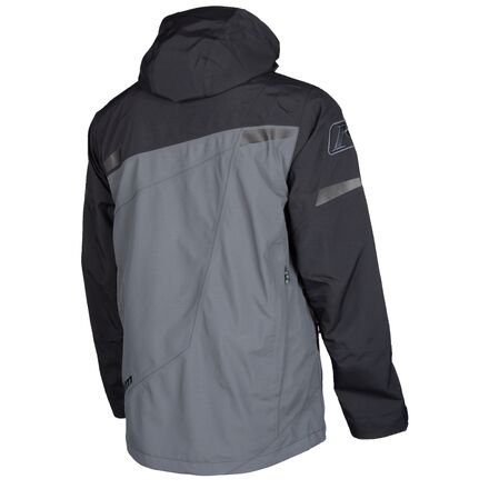 Klim 2021 Storm Jacket | MotoSport