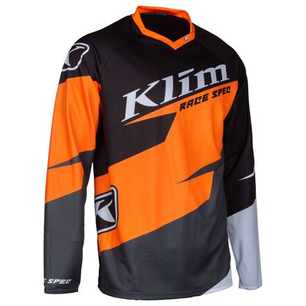 Klim Race Spec Jersey | MotoSport (Legacy URL)