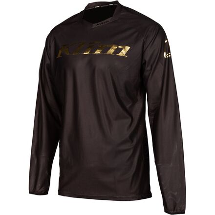 Klim Dirt Bike Riding Gear | MotoSport