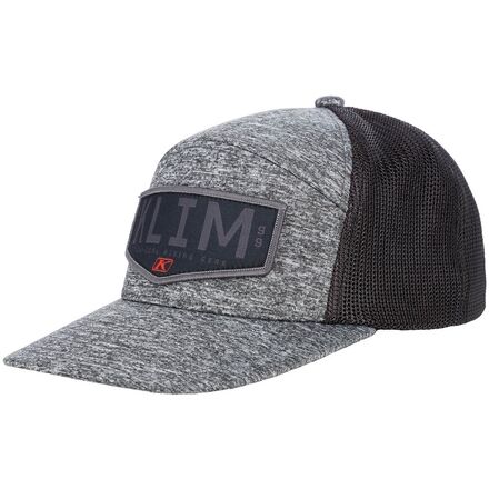 Shop Klim Octane Hat | MotoSport