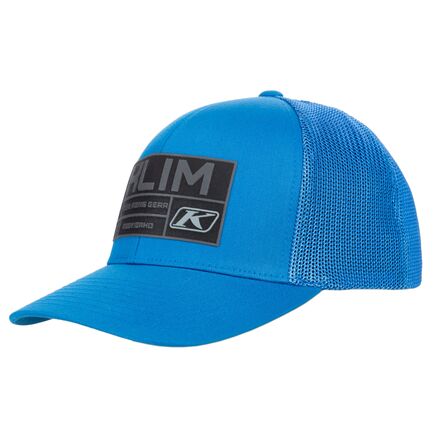 Shop Klim Vin Hat | MotoSport